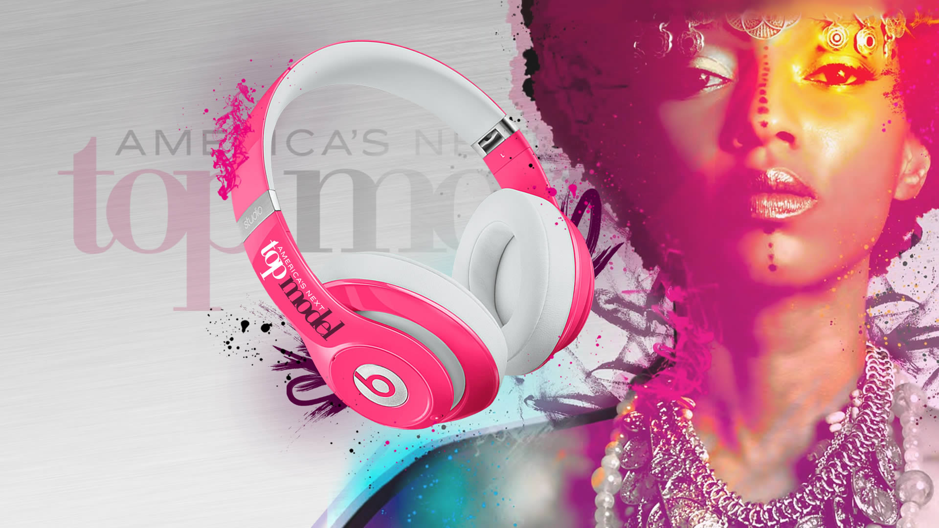 Marketing Instincts | Branded Merchandise & Corporate Swag